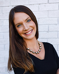 Board of Directors – Destination Waconia