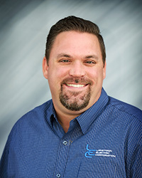 Board of Directors – Destination Waconia