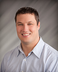 Board of Directors – Destination Waconia