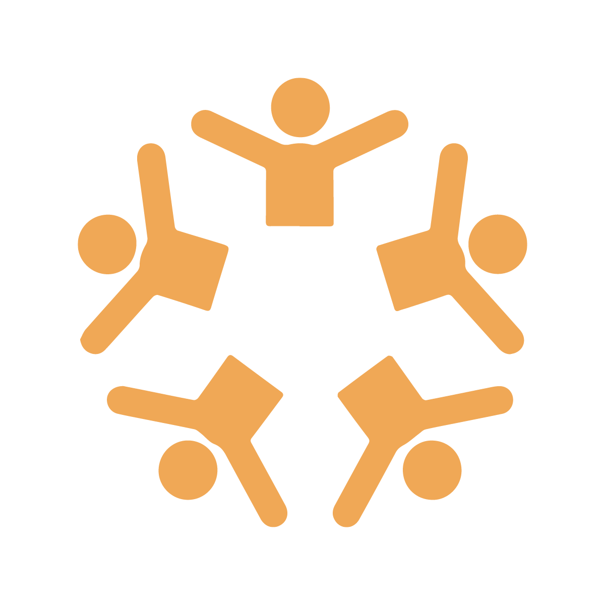 Home – Destination Waconia | Chamber of Commerce