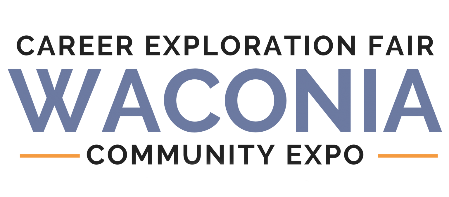 Home – Destination Waconia