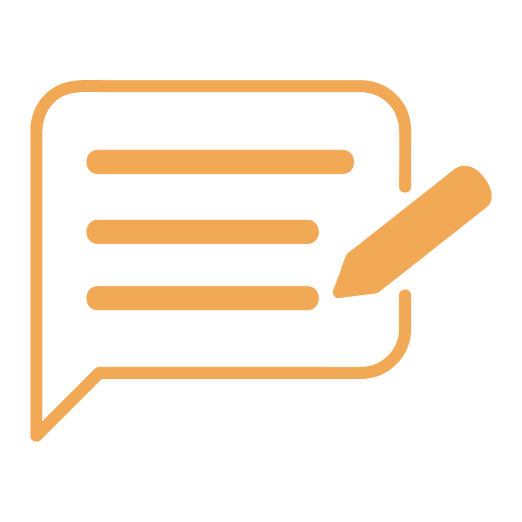 Home – Destination Waconia | Chamber of Commerce