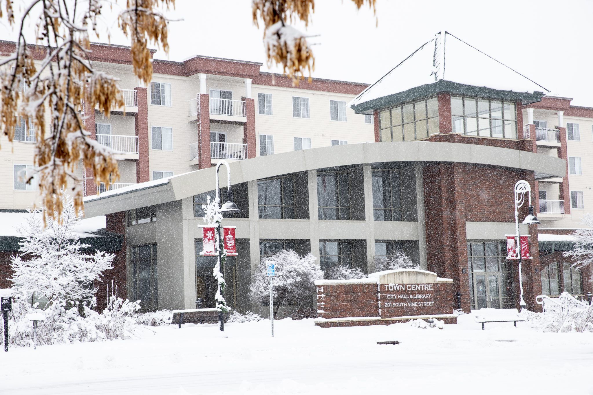 Live in Waconia – Destination Waconia | Chamber of Commerce