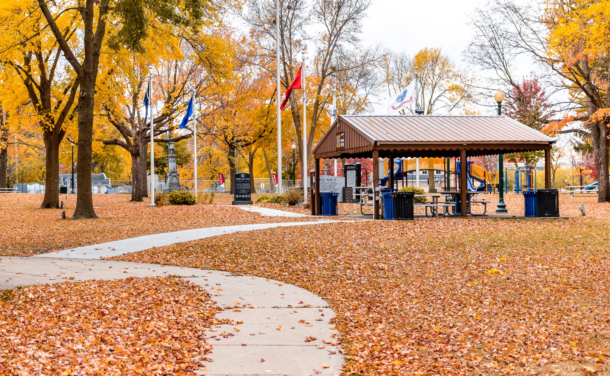 Parks & Outdoors – Destination Waconia | Chamber of Commerce