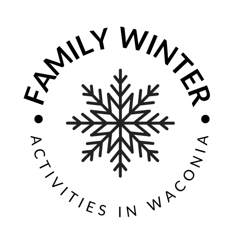 Home – Destination Waconia | Chamber of Commerce