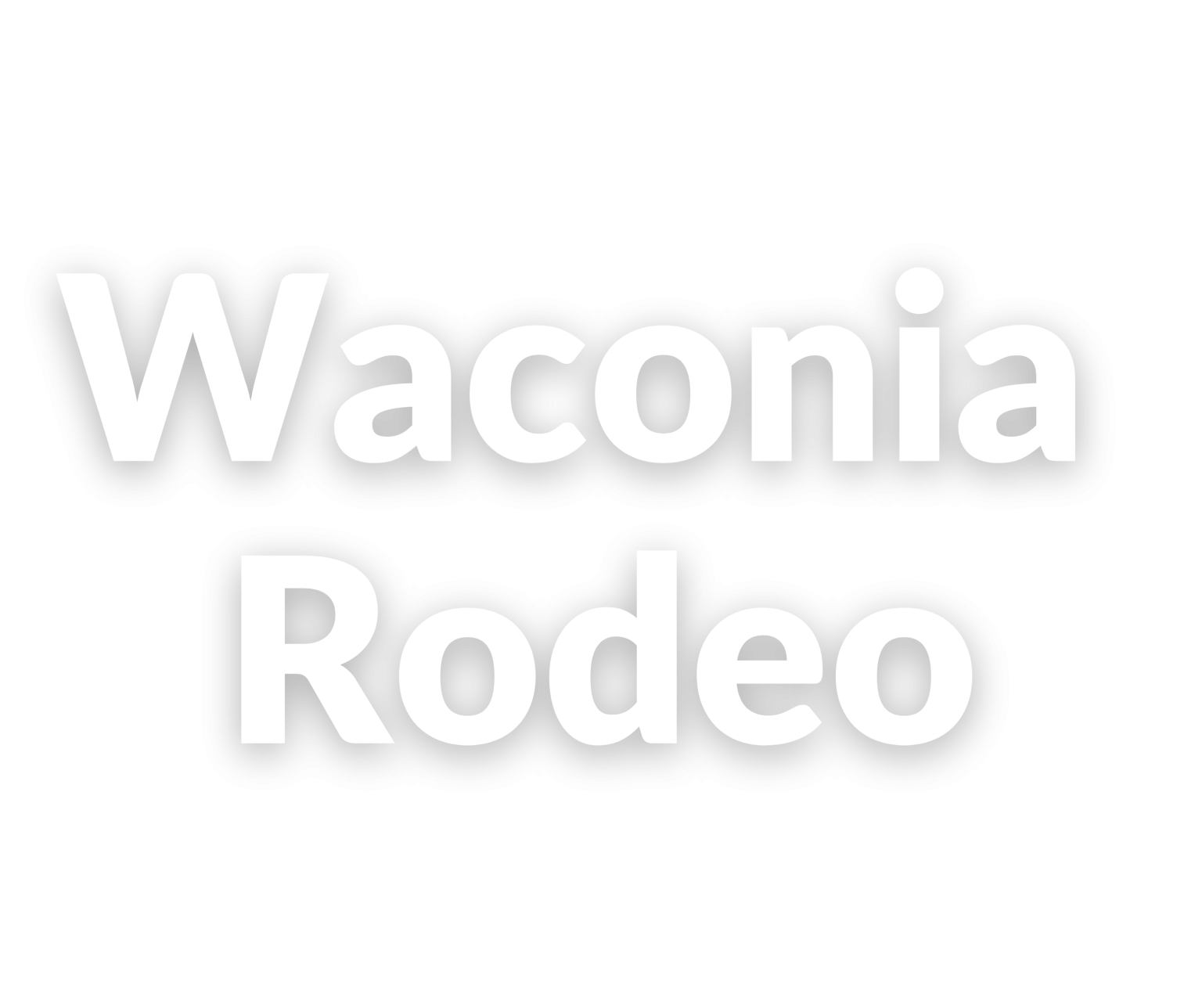 Home – Destination Waconia | Chamber of Commerce