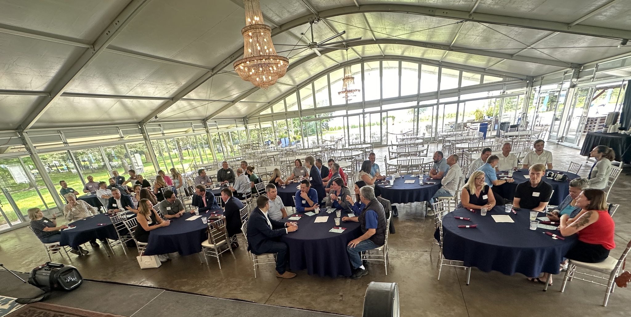 Live in Waconia – Destination Waconia | Chamber of Commerce