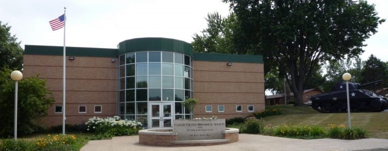 Museums & History – Destination Waconia | Chamber of Commerce